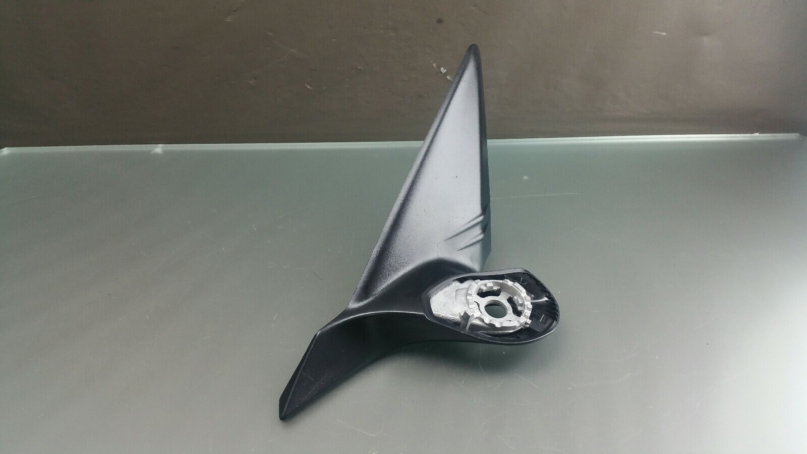 Original Porsche Nockenwellenversteller 0PB109083 Nockenwellen ...