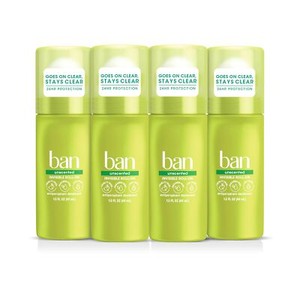 ban Travel Size Bath & Body for sale | eBay