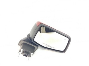 PowerPlusParts | eBay Stores