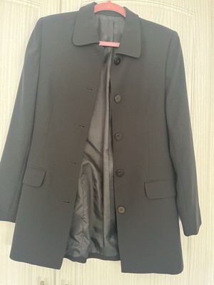 Three Quarter Coat for sale | eBay