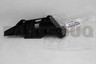5213360160 Genuine Toyota REINFORCEMENT, FRONT BUMPER BAR, RH 52133 ...