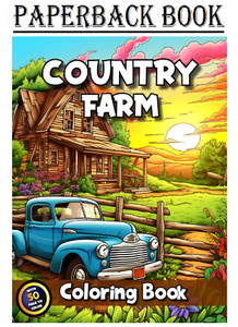 GreenSolution | eBay Stores