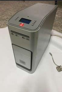 fiery server products for sale | eBay