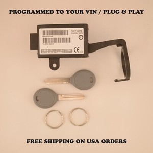 SwapPart | eBay Stores