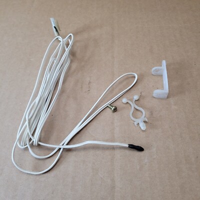 Monitor 441 for sale | eBay