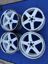 Used 20 inch Rims | Cheap 20 inch Rims | Used Car Rims