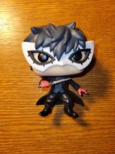 Persona 5 Funko Pop! Vinyl Checklist - Explore the Full Master List