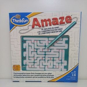 Shine Home and Gifts | eBay Stores