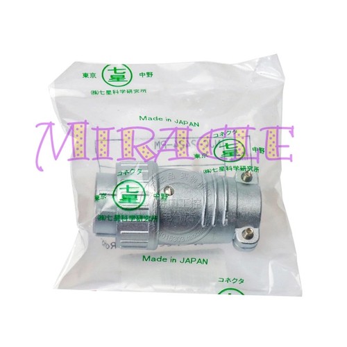 1PC NEW FOR NJC-245-PM Connector | eBay