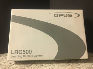 SUPERTECHGA | eBay Stores