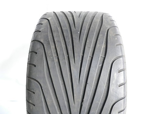 1 used tire 285 40 17 Goodyear Eagle F1 GSD3 100Y 60% life | eBay