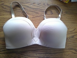 Simply Splendid Stuff For You | eBay Stores