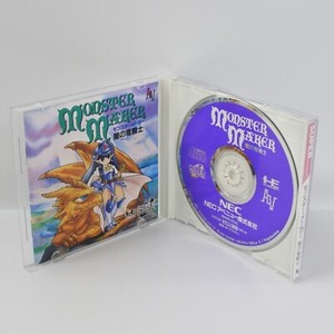 Hit-Japan Video Games and Anime | eBay Stores