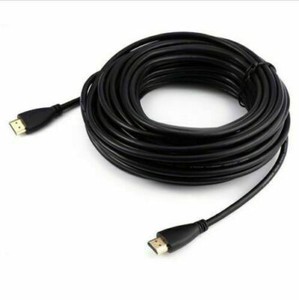 Extra Long Hdmi Cable for sale | eBay