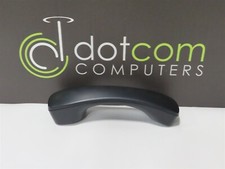 Dotcom Computers Inc | eBay Stores