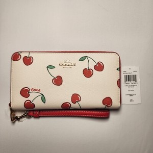 Kylie's Bags | eBay Stores