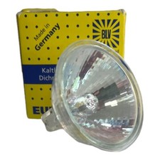 BLV Lighting for sale | eBay