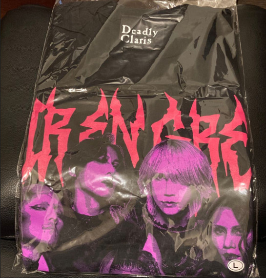Dir En Grey Memorabilia for sale | eBay Dir En Grey Memorabilia for sale | eBay
