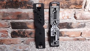 NM Auto Parts | eBay Stores