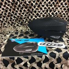 Dye Rotor Paintball Hoppers & Loaders for sale | eBay