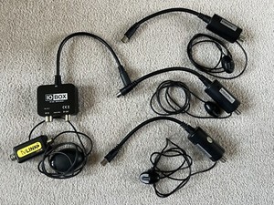 Sky Magic Eye for sale | eBay