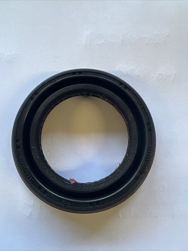 Mopar 4412522AC Automatic Transmission Extension Housing Seal New. | eBay