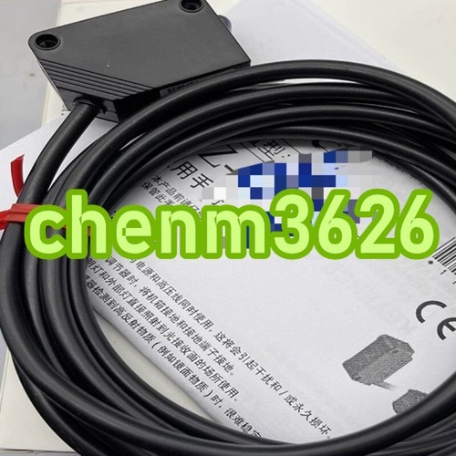 1PCS NEW PZ-M11 Diffuse reflection photoelectric switch #YT | eBay