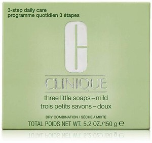 clinique soap dish products for sale | eBay