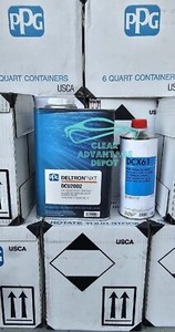 clear advantage depot | eBay Stores