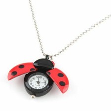 Ladybug Watches for sale | eBay