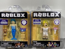 roblox toy codes for sale | eBay