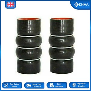 transit connect intercooler pipe products for sale | eBay