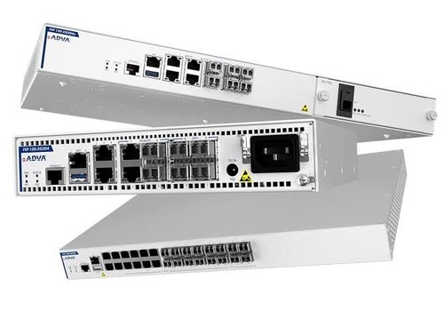 Router TELSTRA ADVA ADV-4067731001 OS-V8-M-LTE-TL | eBay