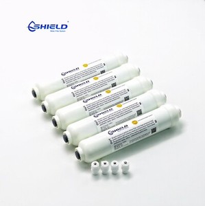 SHIELD WATER FILTER SYSTEM | eBay Stores