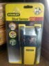Stanley Stud Sensor S-200 S200 | eBay
