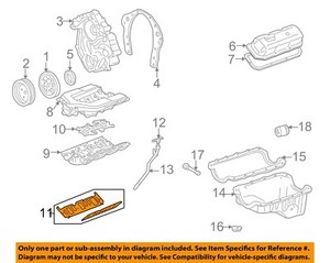 Triple M Motors Parts | eBay Stores