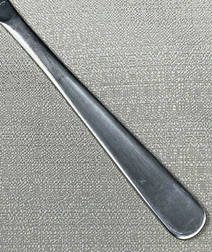 WMF ? Pattern Flatware Cocktail Forks or Butter Spreader CHOICE OF PC ...