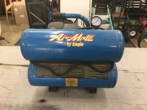 Emglo Air Compressors for sale | eBay