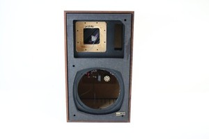 heil speaker products for sale | eBay