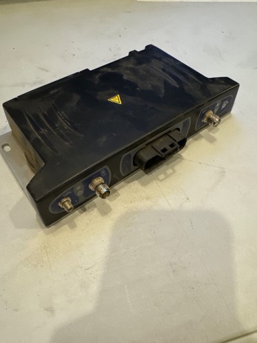 Trimble DCM 300 PN 80632-10 | eBay