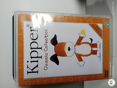 Kipper Dvd for sale | eBay
