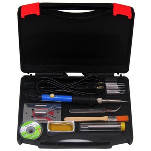 smtzone | eBay Stores