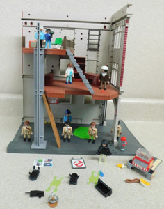 The Old Paths | eBay Stores