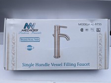 Matco Tools products for sale | eBay