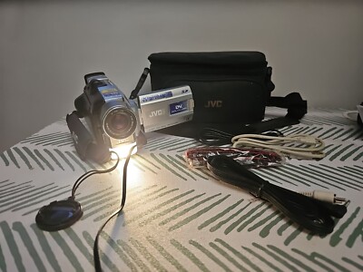 Mini DV Mini Camcorders Night Vision for sale | eBay