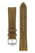 Hirsch 20mm Strap Width Wristwatch Straps for sale | eBay