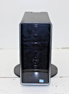 Dell Inspiron Towers for sale | eBay