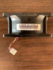 Supermicro Network Server Fan and Cooling System for sale | In Stock | eBay