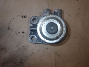 Route 6 Equipment Parts | eBay Stores