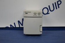 richardsonmedequip5 | eBay Stores